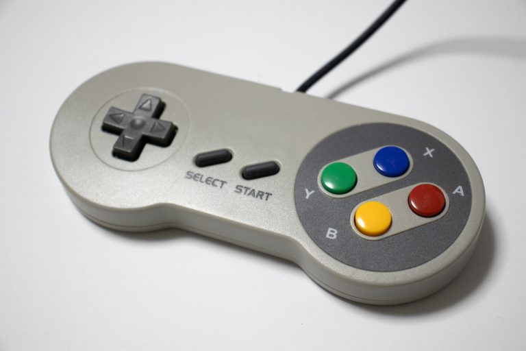 凸, 凹, 〆, 卍: Meaning of Weird and Funny Japanese Kanji - Takashi's ...